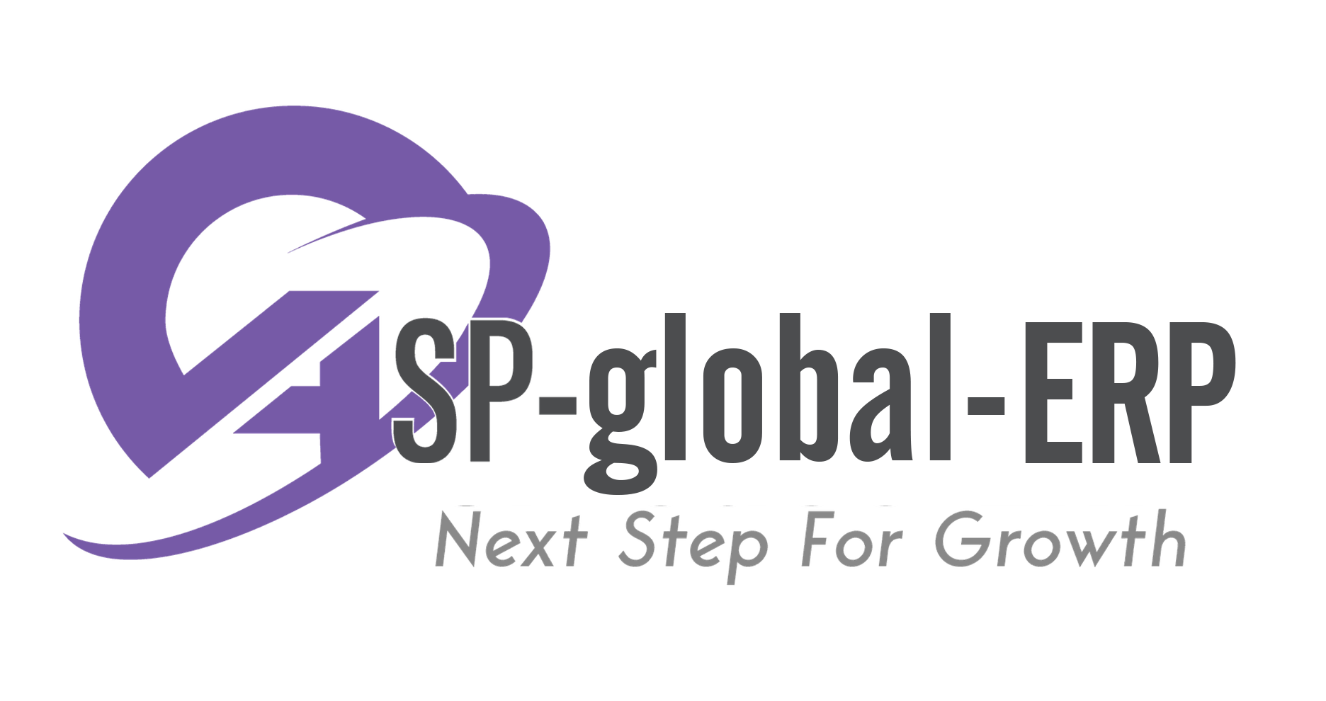 Home | ASP-GLOBAL-ERP INC